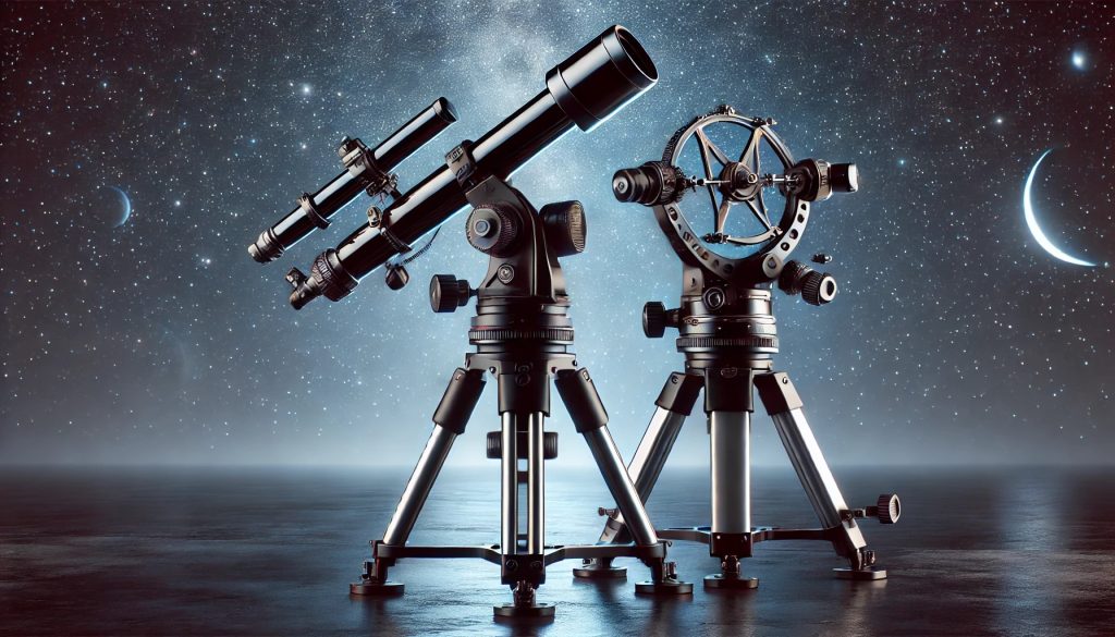 Astronomy Equipment & Accessories - Astro Buy and Sell